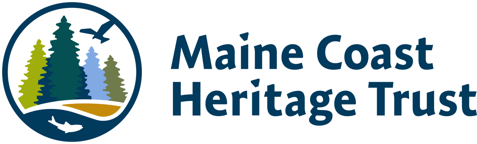 Maine Coastal Land Conservation & Preserves | MCHT